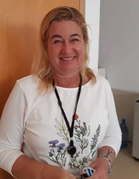 ULPGC · Equipo directivo