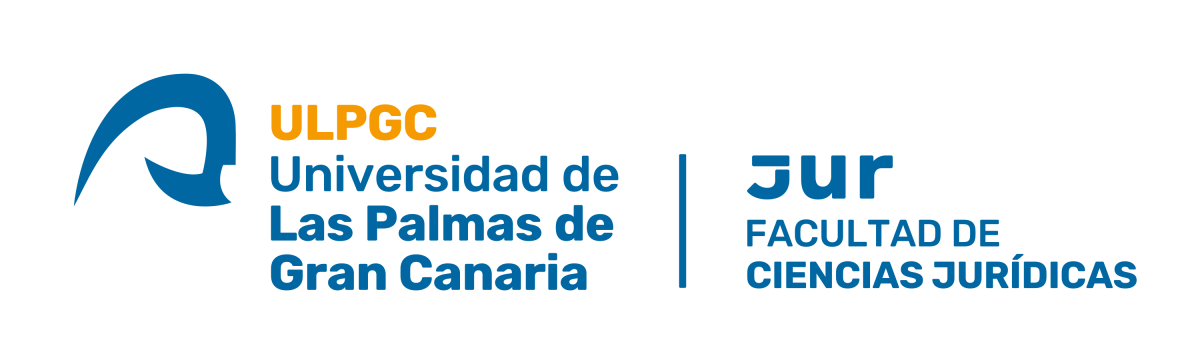 ULPGC · Equipo directivo